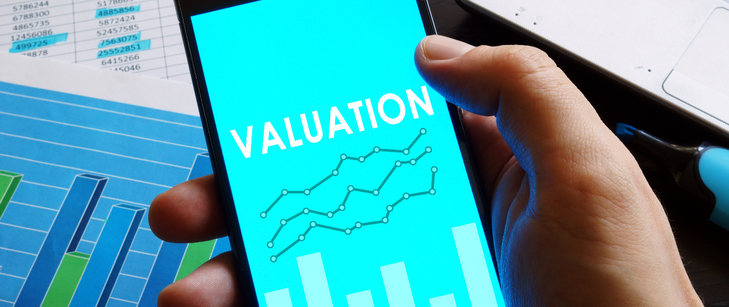 Monte Carlo Simulation Insights | KNAV CPA UK