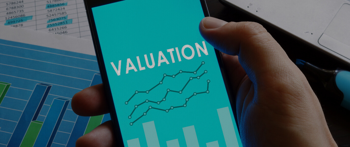 Contact Us - Audit, Tax, and Transaction Advisory Services - KNAV CPA UK