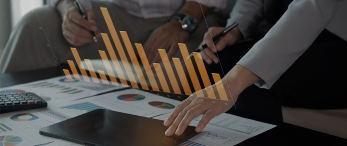 Tax, Accounting & Advisory Services | KNAV UK