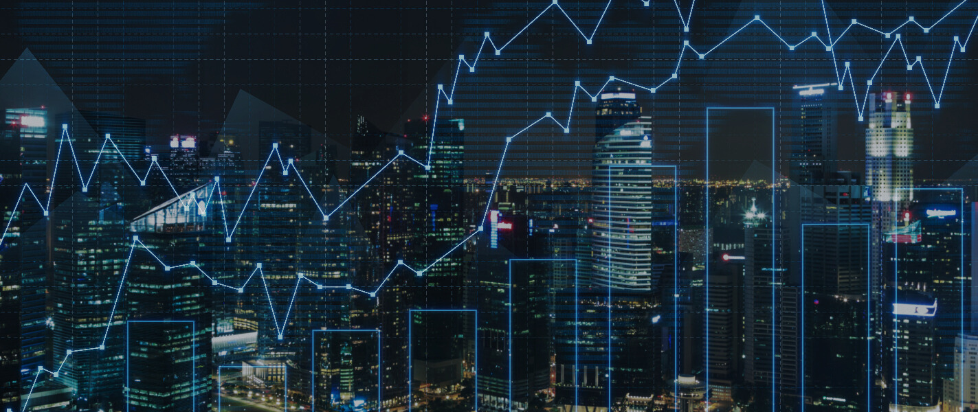 Expectation Gap In Uk Assurance Strategies For Alignment