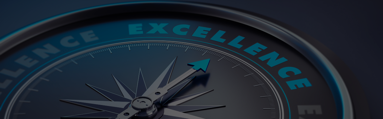 FRC 2025–28 Strategy: Elevating UK Assurance Standards and Market ...