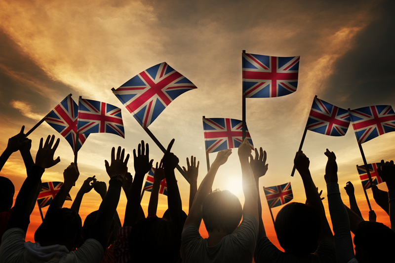 UK Financial Reporting Standards: Transitioning to IFRS-Aligned FRS 102