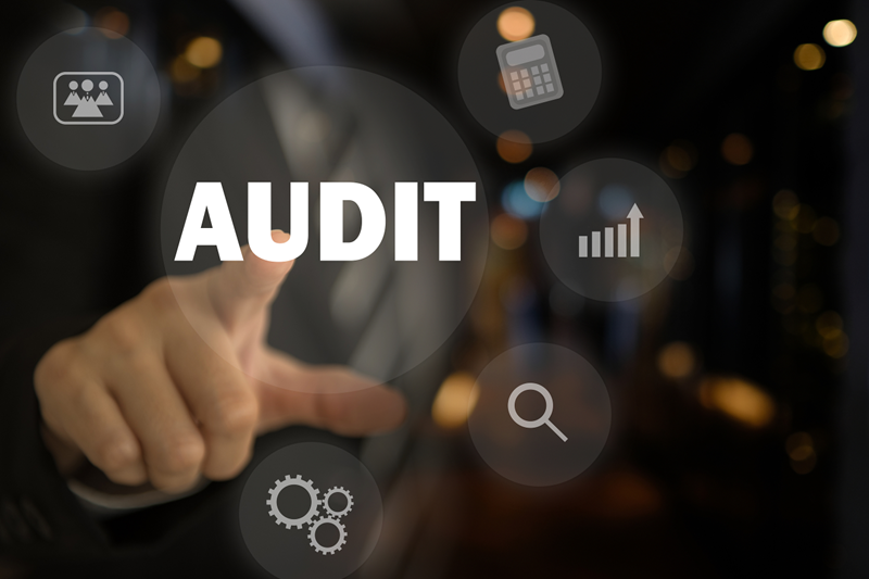 UK Financial Reporting Standards: Transitioning to IFRS-Aligned FRS 102