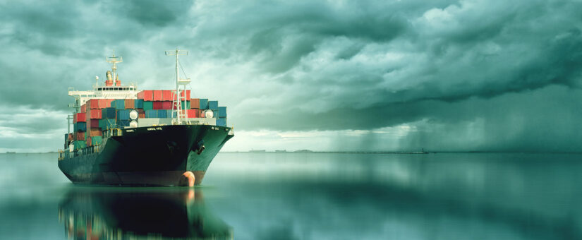 UK Tax and Transfer Pricing Reforms 2026: What Businesses Must Do Now
